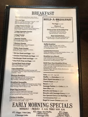 BUSY BEE CAFE - Updated August 2025 - 121 Photos & 167 Reviews - 4009 ...