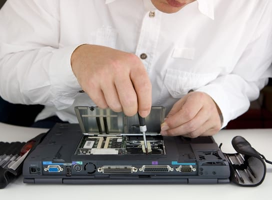 COMPUZONE COMPUTERS - Updated May 2026 - 21 Photos & 11 Reviews - 5900 ...