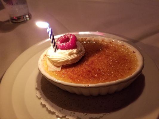 ONE THIRTY FIVE PRIME - 152 Photos & 213 Reviews - 1201 Hewitt Dr, Waco ...