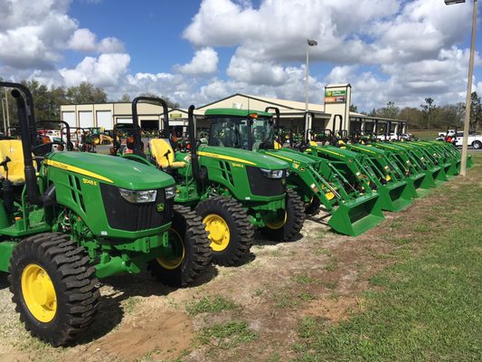 AG-PRO - Updated July 2025 - 12 Reviews - 1695 NW 63rd St, Ocala ...