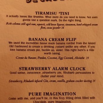 RAISED BY WOLVES - Updated July 2024 - 3893 Photos & 1892 Reviews ...