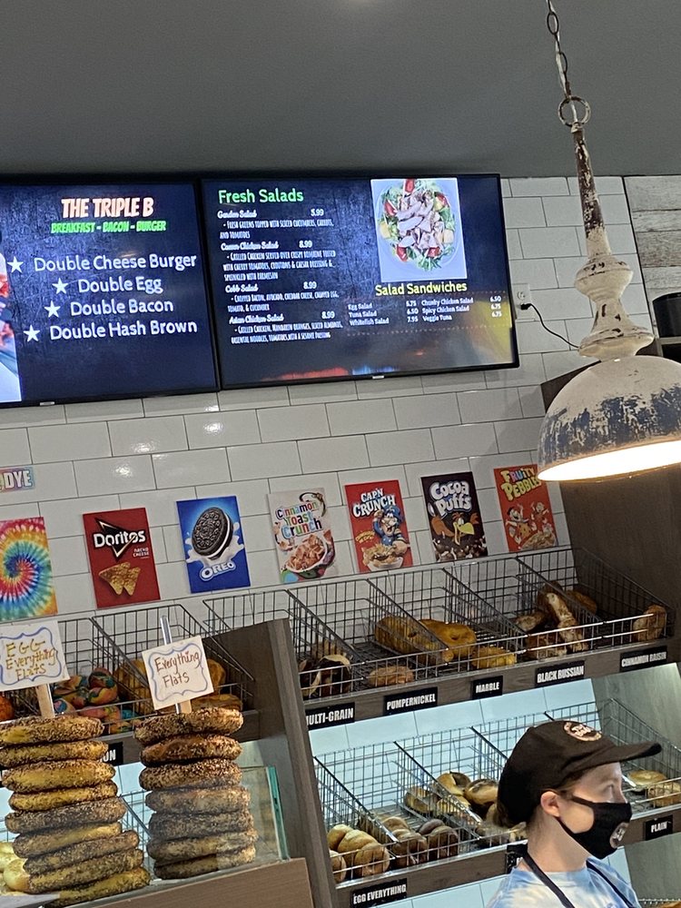 QUICK CHEK - Updated January 2025 - 28 Photos & 17 Reviews (1.9 stars ...