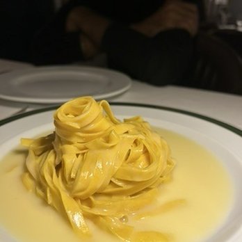 SAMMARCO - Updated January 2026 - 39 Photos - 4 Front Street E, Toronto ...