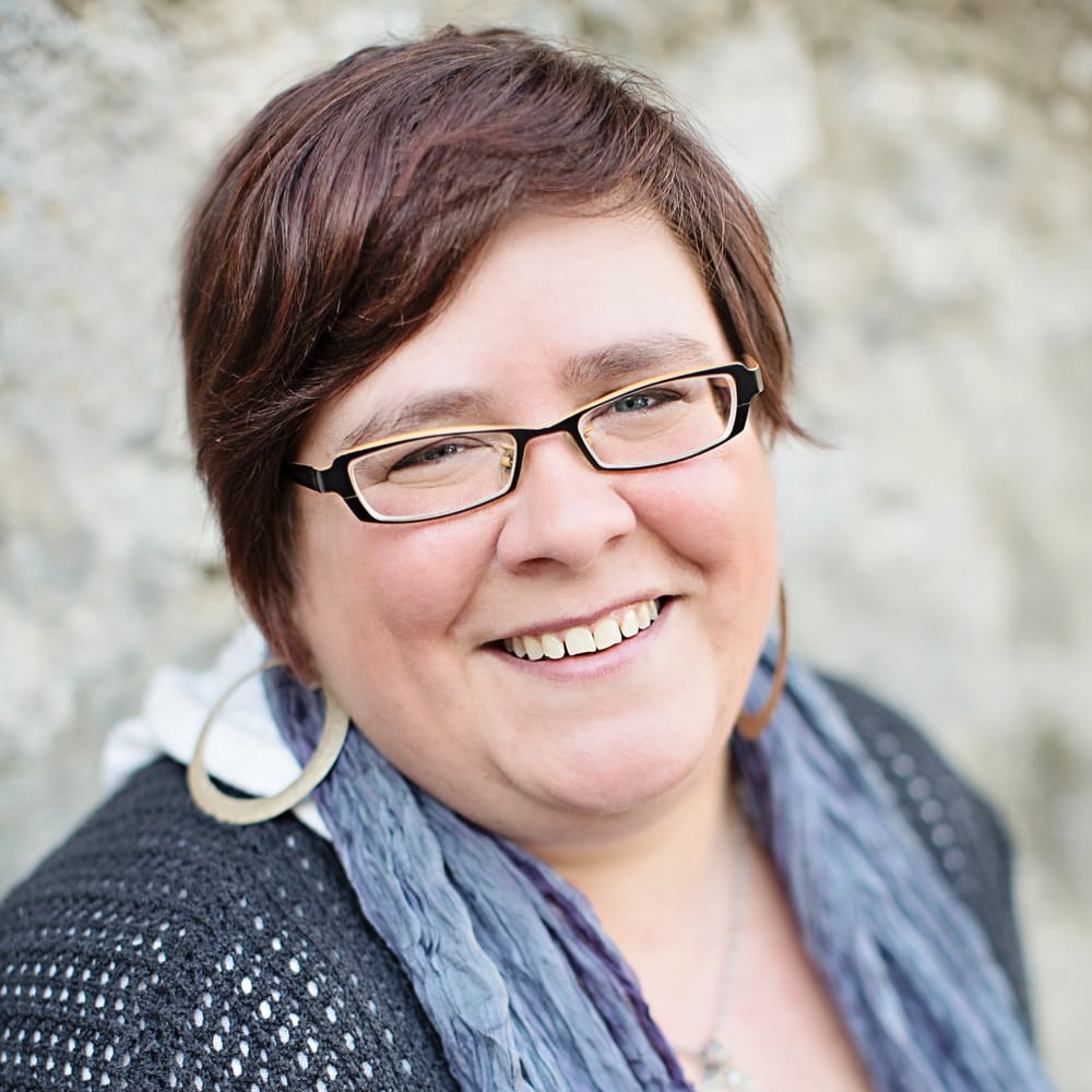 JENNIFER CRESON COUNSELING - Updated January 2025 - 1820 12th Ave ...