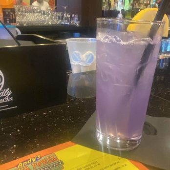 ANDY’S FLOUR POWER CAFE & BAKERY - Updated November 2024 - 548 Photos ...