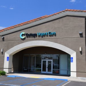 CHC COMMUNITY HEALTH CENTERS - Updated August 2025 - 13 Reviews - 1418 ...