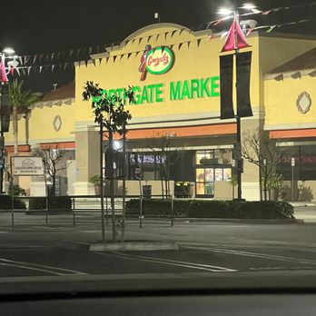 NORTHGATE MARKET - Updated December 2025 - 100 Photos & 87 Reviews ...
