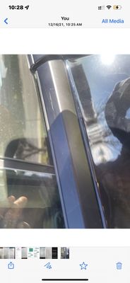 TESLA - DUBLIN SERVICE - Updated November 2025 - 75 Photos & 194 ...