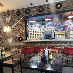 MEMPHIS TOAST - Updated October 2025 - 62 Photos & 26 Reviews - 954 ...