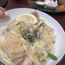 LASANG PINOY - Updated March 2025 - 199 Photos & 67 Reviews - 1000 ...