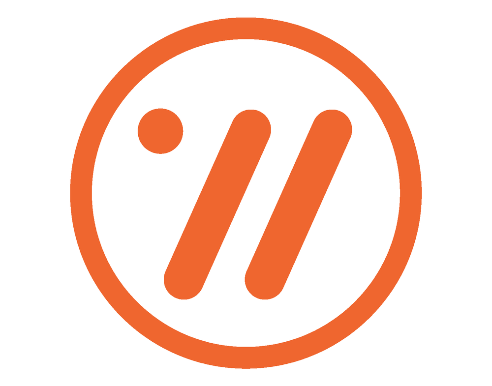 CTRLWEB - 651 Rue Notre-Dame O, Montréal, Quebec, Canada - Web Design - Phone Number - Yelp