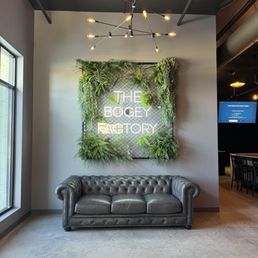 THE BOGEY FACTORY - Updated September 2025 - 45 Photos - 503 W Verona ...