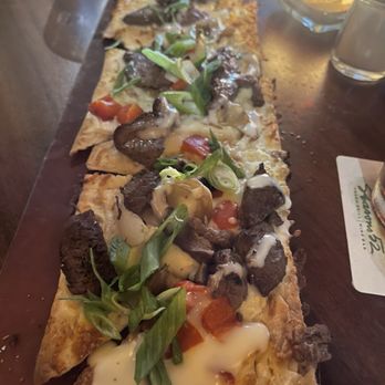 SEASONS 52 - Updated September 2024 - 1292 Photos & 1021 Reviews - 7300 ...