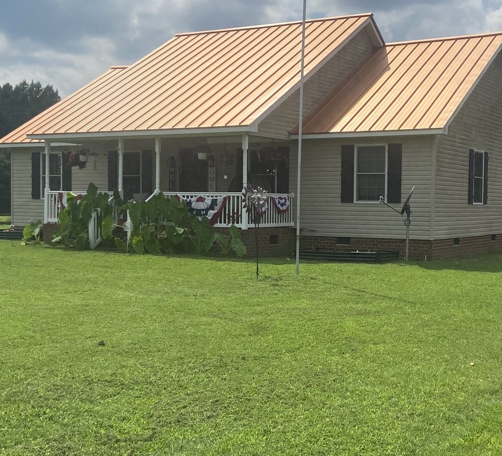 KYRO BUILDERS - Updated December 2025 - Chesapeake, Virginia - Roofing ...