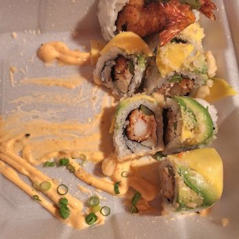 SAMURAI BLUE - Updated December 2025 - 342 Photos & 189 Reviews - 13703 ...