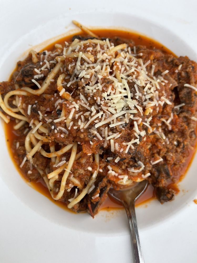 HILO AN AMERICAN EATERY - Updated April 2025 - 106 Photos & 151 Reviews ...