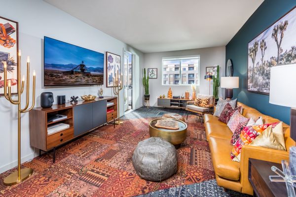 RENO EXPERIENCE DISTRICT - RED - Updated December 2025 - 113 Photos ...