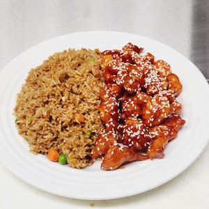 STU’S CLEAN COOKIN’ - Updated August 2025 - 2907 E Joyce Blvd ...