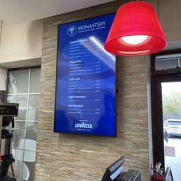 MONASTERY BAKERY & DELICATESSEN - Updated July 2025 - 75 Photos & 162 ...