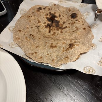 PAPPE - Updated October 2025 - 695 Photos - 561 Reviews - 1317 14th St ...