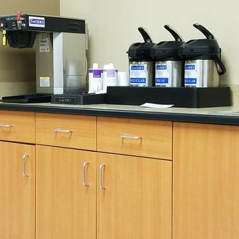 HENRY FORD OPTIMEYES SUPER VISION CENTER - STERLING HEIGHTS - Updated ...