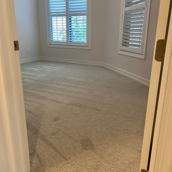 WAYNE WILES FLOOR COVERING - Updated December 2025 - 90 Photos & 30 ...