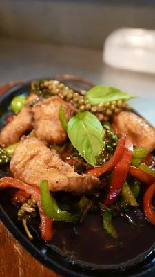 THAI ADDICT CUISINE - Updated July 2024 - 391 Photos & 284 Reviews ...