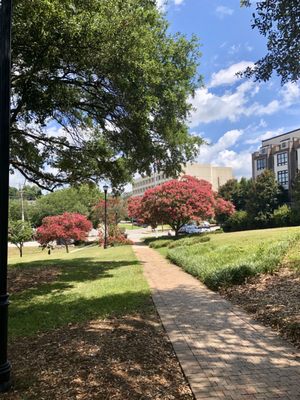 FINLAY PARK - 24 Photos & 22 Reviews - 930 Laurel St, Columbia, South ...