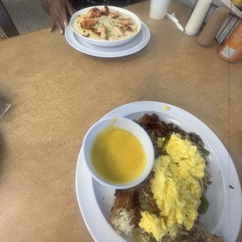 BARTLETT BREAKFAST FACTORY - Updated September 2024 - 43 Photos & 42 ...