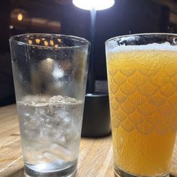 PRIME PUB - Updated July 2025 - 72 Photos & 73 Reviews - 249 US-202 ...