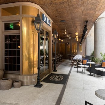 NDA - Updated December 2025 - 67 Photos & 27 Reviews - 2801 N Harwood ...