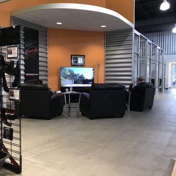 TOM ROUSH MAZDA - Updated December 2025 - 26 Photos & 63 Reviews - 525 ...