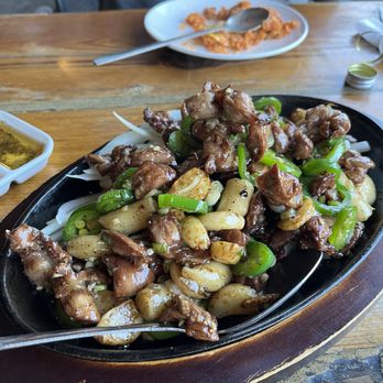 CAFE PATIO - Updated May 2025 - 543 Photos & 237 Reviews - 133 W ...