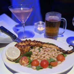 CAFE VICO - Updated December 2025 - 773 Photos & 515 Reviews - 1125 N ...