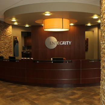 SAMUEL BAILEY, MD - Updated December 2025 - 27 Reviews - 20201 N ...