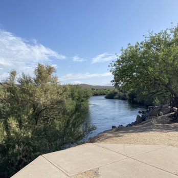 COON BLUFF - Updated December 2025 - 49 Photos & 13 Reviews - Coon ...