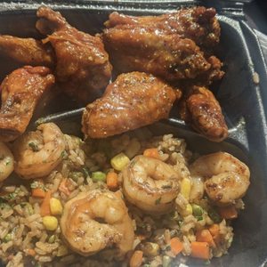 HUNGRY AF - 103 Photos & 64 Reviews - 2701 Candler Rd, Decatur, Georgia ...