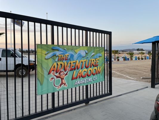 ADVENTURE LAGOON - Updated June 2024 - 120 Photos & 124 Reviews - 3255 ...