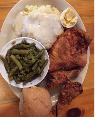 GINGERICH DUTCH PANTRY - 22 Photos & 28 Reviews - Buffets - 118 S ...