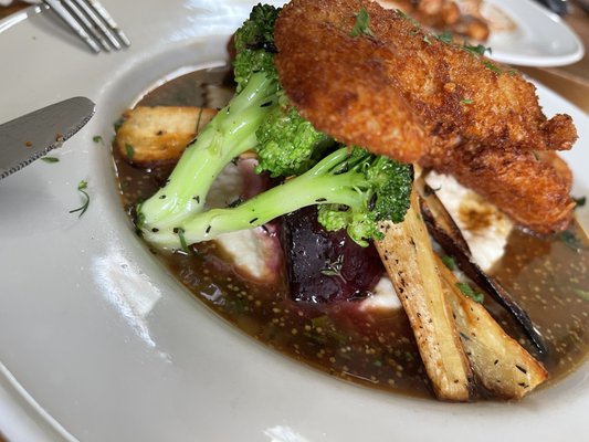 THE MONO CLIFFS INN - Updated August 2025 - 21 Photos & 29 Reviews ...