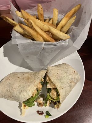 RALLY POINT GRILLE EVANS - 47 Photos & 31 Reviews - 4446 Washington Rd ...