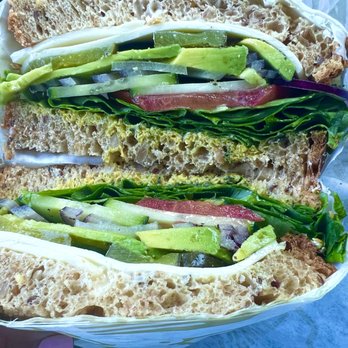 SPROUTS FARMERS MARKET - Updated October 2024 - 295 Photos & 318 ...