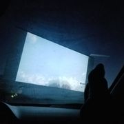 SUNSET DRIVE-IN THEATER - 98 Photos & 236 Reviews - Drive-In Theater ...