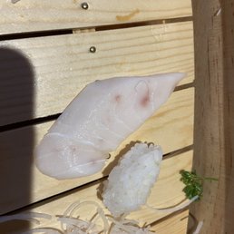 MISO SUSHI - Updated December 2025 - 318 Photos & 227 Reviews - 1111 ...