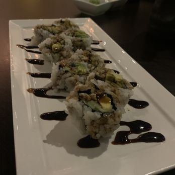 EDOKO SUSHI & ROBATA - Updated October 2024 - 686 Photos & 326 Reviews ...