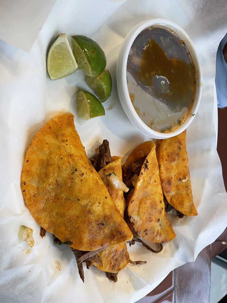 TACO CHON MEXICAN GRILL - Updated October 2025 - 43 Photos & 78 Reviews ...