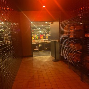 SUGAR ROOM - Updated December 2025 - 164 Photos & 176 Reviews - 5120 ...