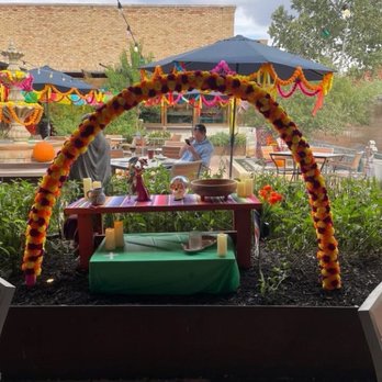 ENCANTADA COCINA & CANTINA - Updated December 2025 - 96 Photos & 73 ...