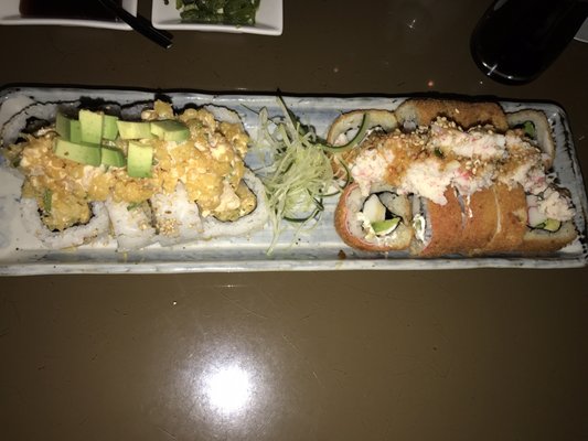 KAMPAI 401 - 25 Photos & 16 Reviews - Calz del Valle 401, San Pedro ...