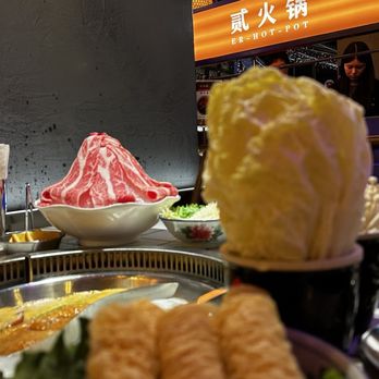 ER HOTPOT - Updated February 2025 - 97 Photos & 44 Reviews - 1029 6th ...